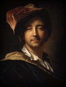 Chroniques Du Moyen Age N°325 Guillaume Tirel Dit Taillevent