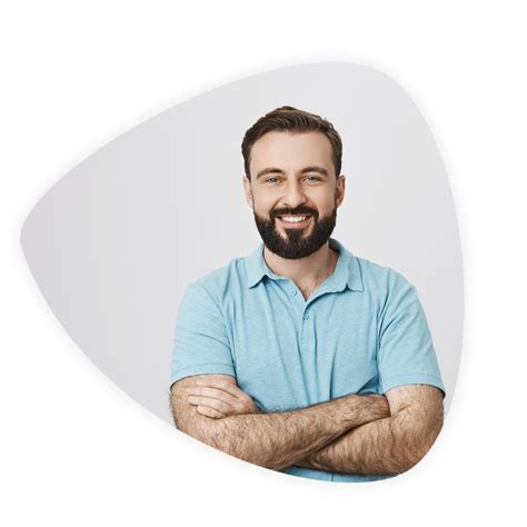 Structural Equation Modeling Sem Stats4edu