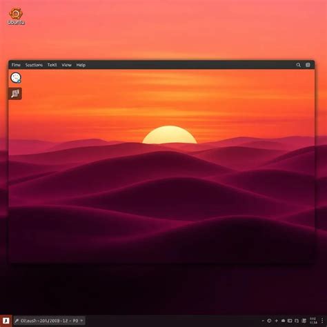 Sudo And Root In Linux Your Practical Guide