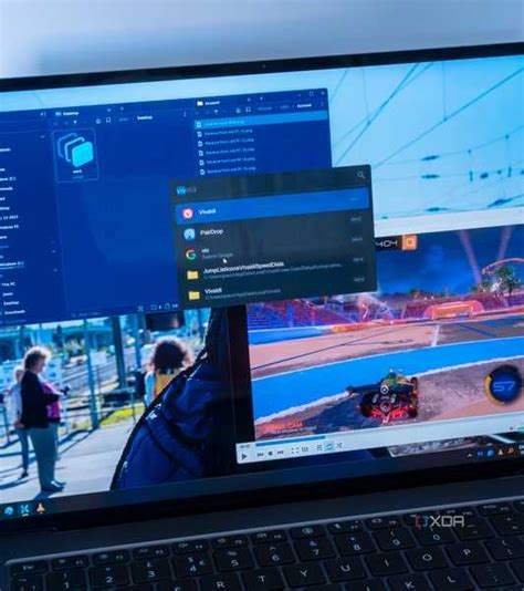 You Can Now Paste Text Without Formatting In Onenote Which Wasnt A Feature Already For Some Reason