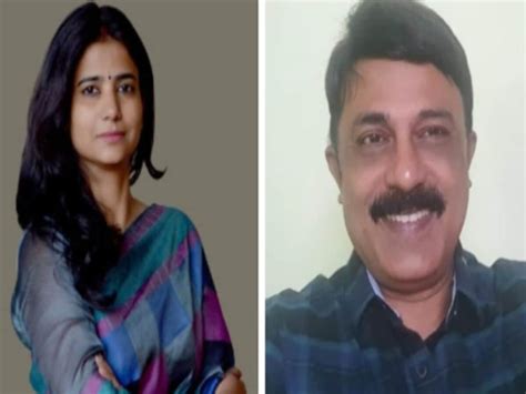Case Filed Against Husband Of Rjd Candidate Ritu Jaiswal From Shivhar