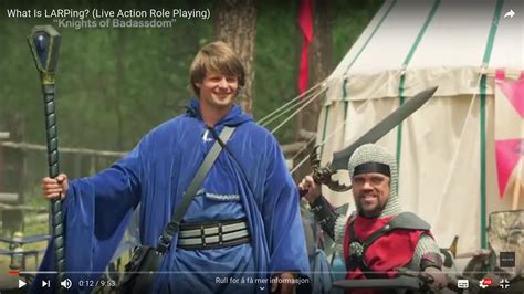 Carson R Callmecarson