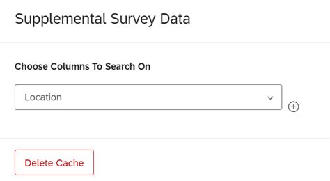 How Do I Create A Peer Evaluation Survey For Small Groups Xm Community
