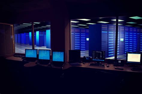 Security Information And Event Management Siem Bleuwire