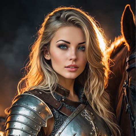 Chat With Matilda Enjoy Free Ai Character Voice Chat Talkie Ai Roleplay