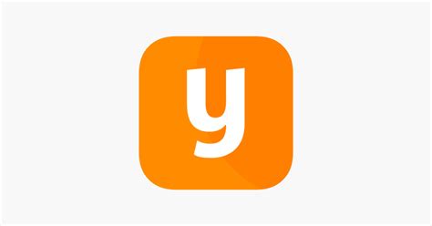 ‎yuki Assistant Dans L App Store