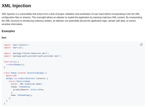 AI Powered Recommendations And Fixes Improved Flutter Detection And Much More Ostorlab