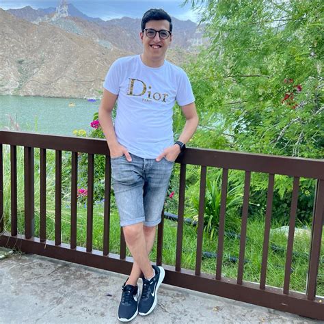 فيديو مؤثر جدا 🥲 الكارز الناري الباكي ابويا اميل فوزي 😍 ️🔥 Emil Fawzi