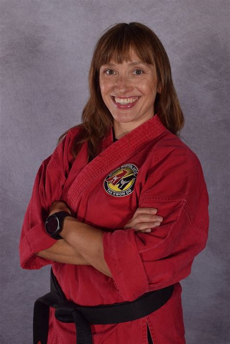 Our Team Action Martial Arts Tae Kwon Do Kickboxing Sport Karate