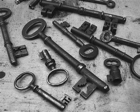 Found Hacker Server Storing Two Million Pilfered Passwords Ars Technica