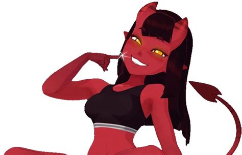 Who Is Meru The Succubus All About The Plot