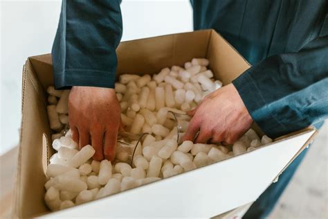 Understanding Polystyrene Foam Uses And Benefits Explained