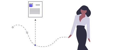 Tracking Errors In Angular With Sentry Nils Mehlhorn