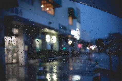 Ambiguities Natural Landmarks Landmarks Northern Lights