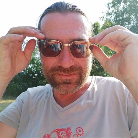 Captain Carsten Captaincarsten On Threads