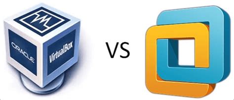 🏻 Ihor Oliinyk On Linkedin Devops Virtualization Vmware Virtualbox