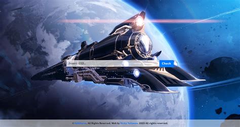 Honkai Star Rail Uid Checker