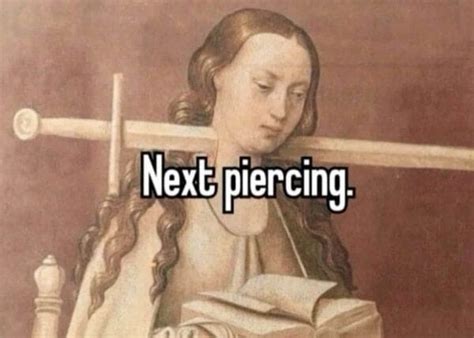 Existential Memes 41 Memes To Accompany Your Cosmic Shrug