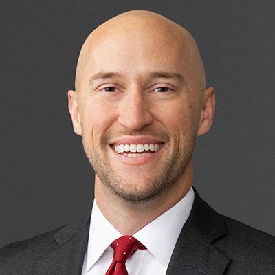 Kirkland Advises Consortium Led By Global Infrastructure Partners Gip