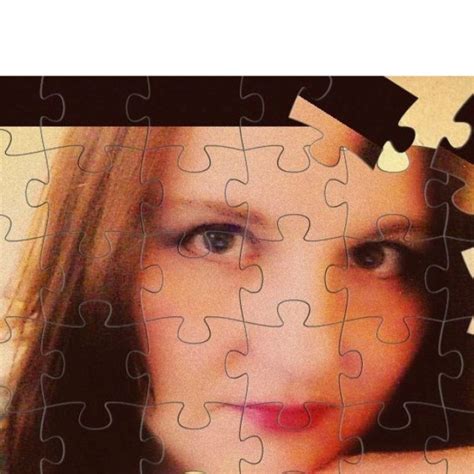 Jamie Ebron Blogger Seaside Beauty Box Xing