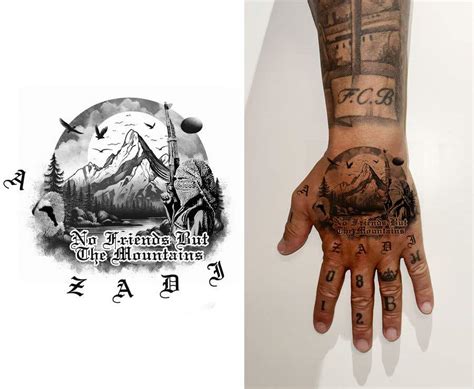 Entry 75 By Moksadul123 For Small Tattoo Design For The Back Of The