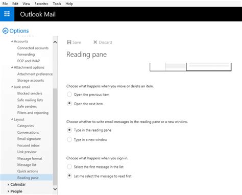 Resetting Display Options To Default Settings Windows 10 Forums