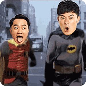 跑步动态图卡通 人物跑步动态图 跑步动态图 第11页 大山谷图库
