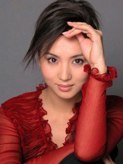 Most Beautiful Chinese Girl Every Porn Pics