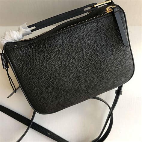 Сумка Marc Jacobs цена 4700 грн — Prom Ua Id 1696457647