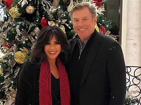 Marie Osmond Husband Marie Osmond Today Nqflwv
