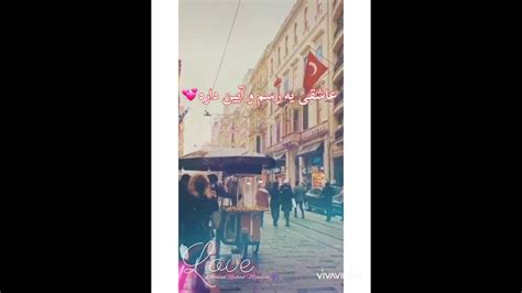 آقای قاضی🎅زندگی بالا و پایین داره🌜 Youtube