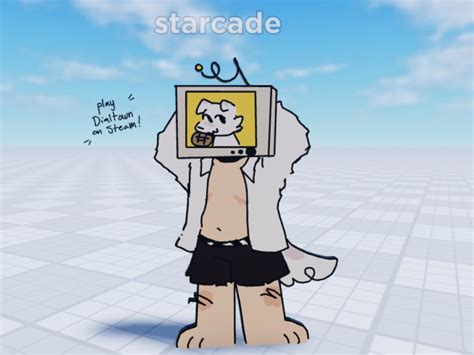 Pin By Ito On Dialtown Cool Artwork Dog Motif Afton