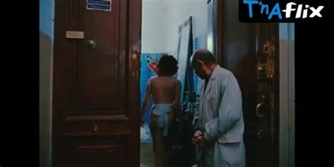 Aleksandra Zakharova Breasts Scene In Master I Margarita