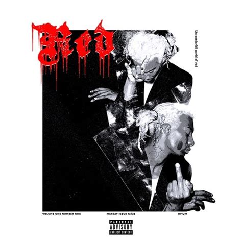 Stream Playboi Carti Tryna Get Down Hq Remaster Highest Quality