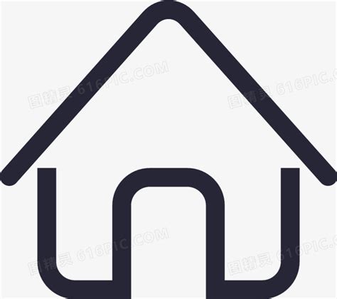 首页 线框图片免费下载 Png素材 编号1pki2ky4y 图精灵