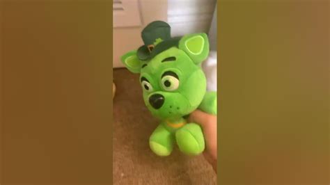 When Your Mom Gets Mad Youtube When Your Mom Gets Mad Youtube