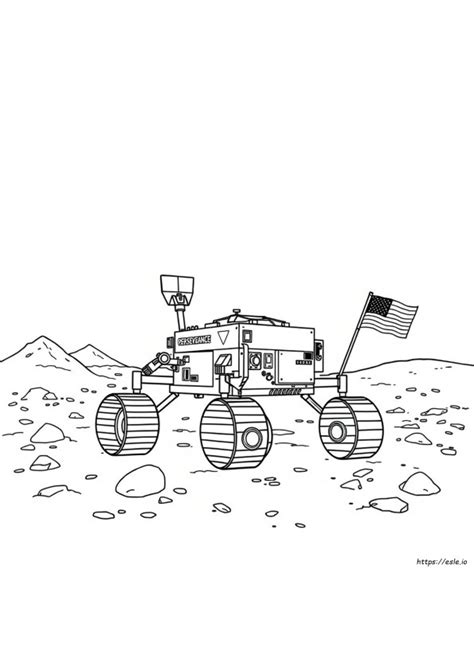 Coloriage Persévérance