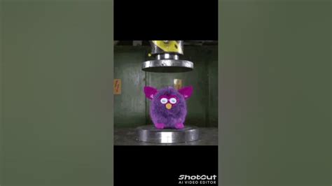 Haidrolic Press Youtube