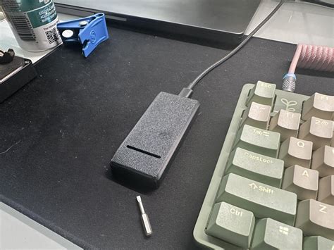 Esp32 S3 Homekey Nfc Reader 7 Steps With Pictures Instructables