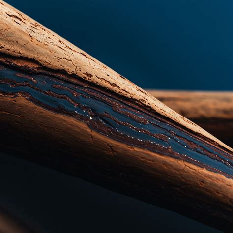 How Does Deforestation Affect Sediment Runoff → Question