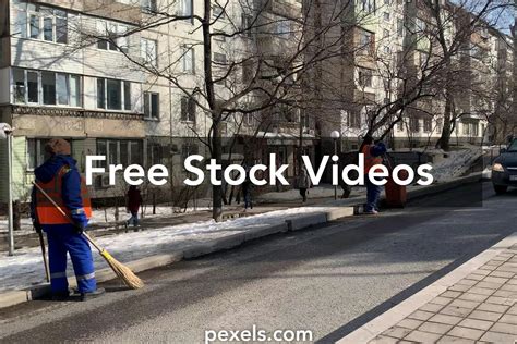 Form Class Videos Download The Best Free 4k Stock Video Footage And Form
