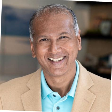 Dr Jay Kumar Dr Jay Kumar Linkedin