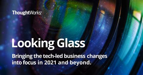 Manvendra Kumar Sah Posted On Linkedin