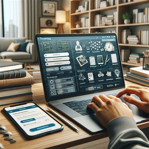 Keywords Used In Pseudocodes In Pseudocode Specific Keywords Are By Grok Medium