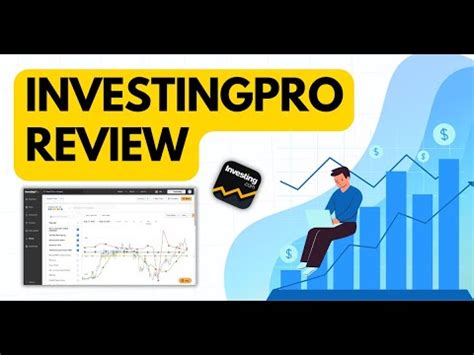 ☀️ Investingpro Review 2026 🔥the Ultimate Trading Tool Youtube