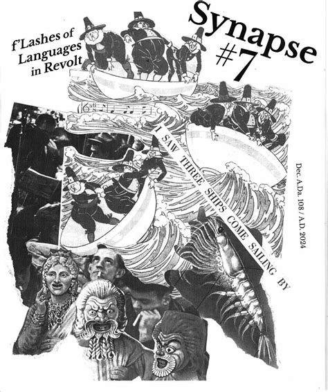 Synapse 7 Monocle Lash Anti Press