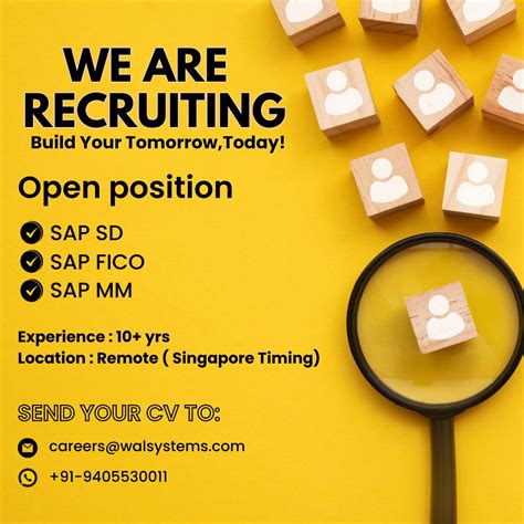 Sapabap Coreabap Risewithsap Sapcommunity Techblog Sapconsulting Saptraining Sapexperts