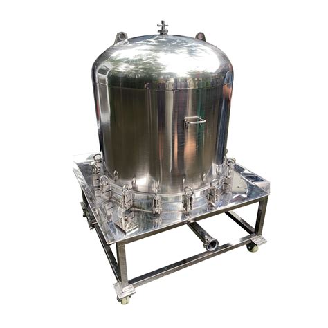 层叠过滤器 层叠式过滤器系列