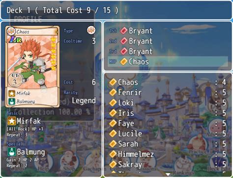 Mv Window Selectable From Text To Picture Rpg Maker Forums