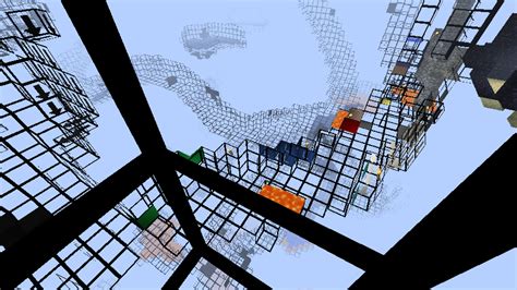 [x ray][1 5 2]vnc s x ray texturepack 1 5 2 resource packs mapping